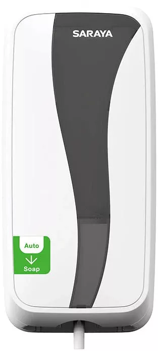 Dispenser automat no-touch Sanilavo UD-450 cs048019115 - cel.ro