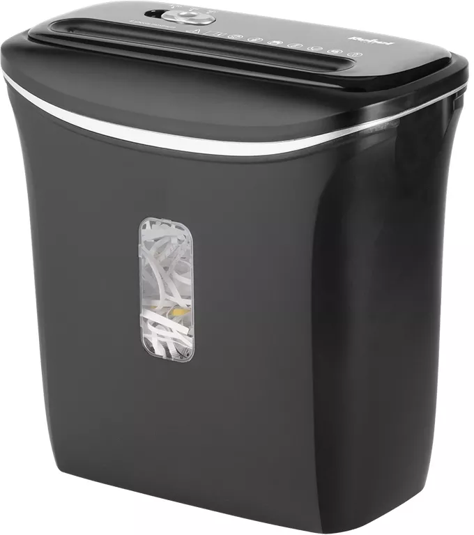 Distrugator documente cos 12 l rebel URZ0985 - cel.ro