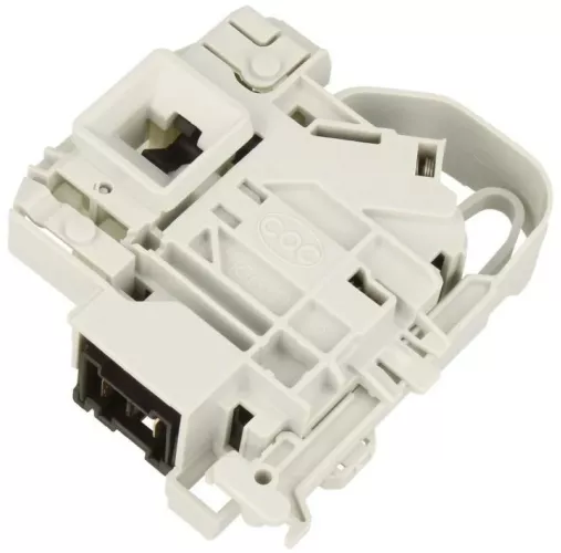 Inchizator electric usa hublou Bosch 10020375 10012389 Original U214803 ...