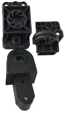 Kit reparatie far dreapta Mercedes-Benz Clasa S W222 Clasa S Coupe C217 ...