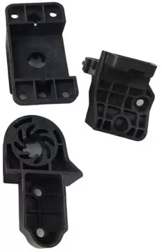 Kit reparatie far dreapta Mercedes-Benz Clasa S W222 Clasa S Coupe C217 ...