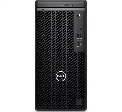 Calculator Dell OptiPlex 7020 MT Intel Core i5-14500 RAM 16GB SSD 512GB ...