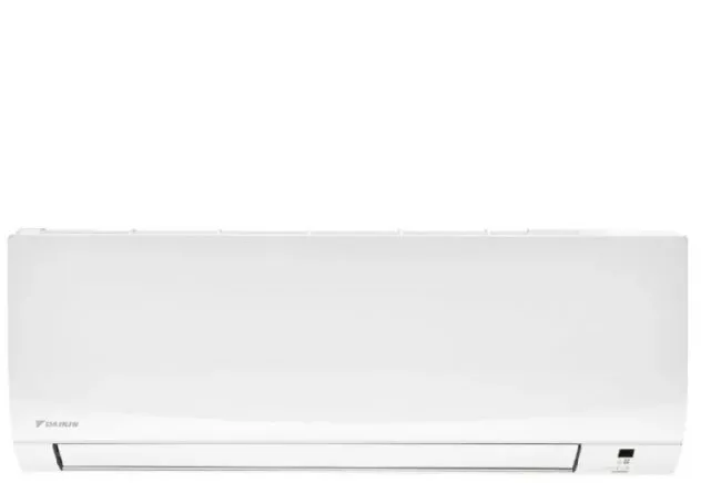 Aparat de aer conditionat Daikin Sensira Bluevolution FTXF20E-RXF20E 7000 BTU