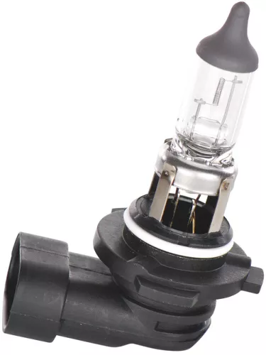 Bec 12V H10 42W Pure Light Bosch 121291 - cel.ro