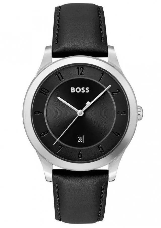 Ceas Barbati Hugo Boss Purity 1513984 CC-1513984 - cel.ro