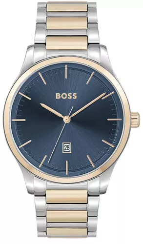 Ceas Barbati Hugo Boss Reason 1513978 CC-1513978 - cel.ro