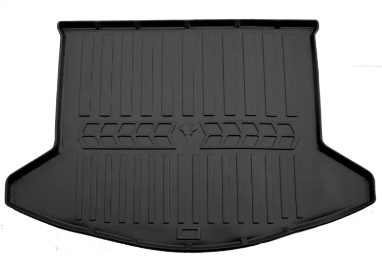 Covor Protectie Portbagaj Umbrella Pentru Mazda Cx-5 Kf 2017-2022 ...