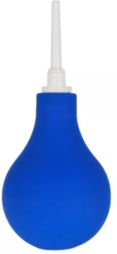 Irigator nr 11 Minut 345 ml MIN-IR345 - cel.ro