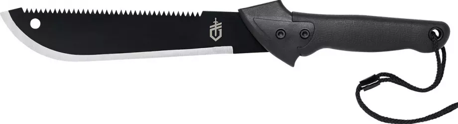 Maceta Gerber Gator JR 47.63 cm 31-000759-Gerber - cel.ro