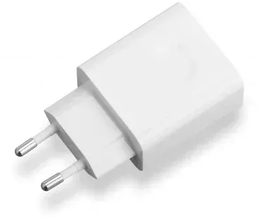 Incarcator Huawei Super Charge 40W HW-100400E00 4A Alb HW100400-22 - cel.ro