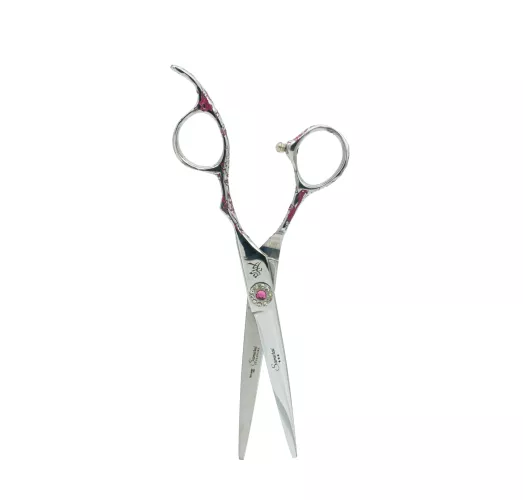 Samurai Samurai Rose Foarfeca Tuns 6 inch ST19 ST19 - cel.ro