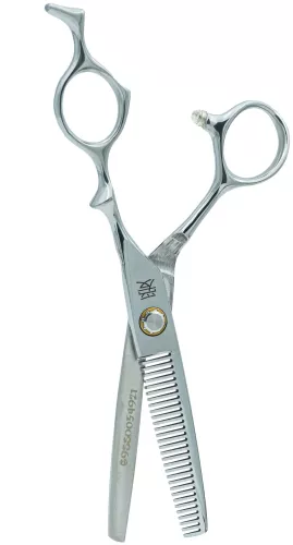 Samurai Samurai Star Foarfeca filat 6 inch 1g7_SF1 - cel.ro