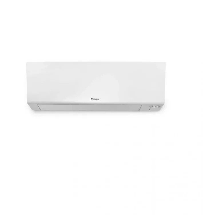 Aparat de aer conditionat Daikin Perfera Bluevolution FTXM20R-RXM20R Inverter - cel.ro