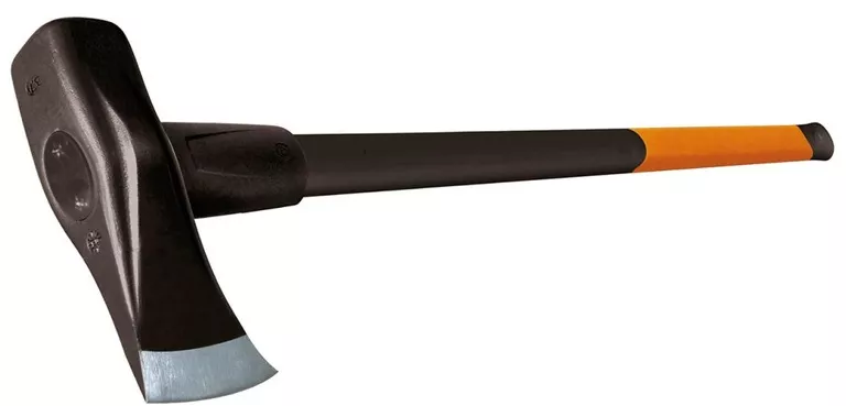 FISKARS - Topor X37 4.6kg 1001705 fad4_605649416 - cel.ro