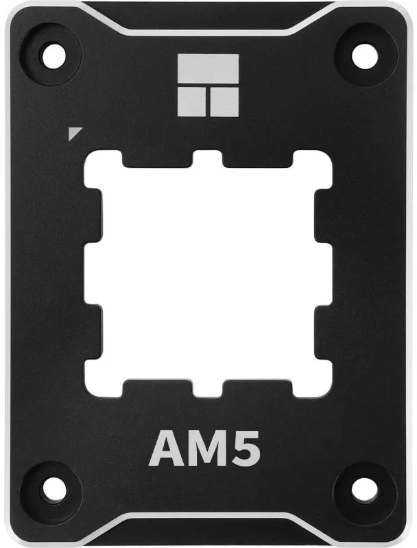 Accesoriu cooler Thermalright ASF Contact Frame pentru AMD Socket AM5 ...