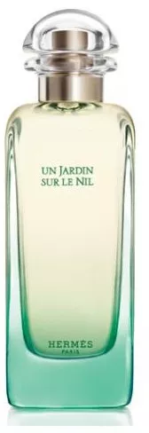 Hermes Un Jardin Sur Le Nil EDT 100 ml nloa_471451383 - cel.ro