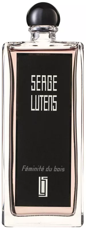 Serge Lutens Feminite Du Bois EDP 100 ml fgyg_471451329 - cel.ro