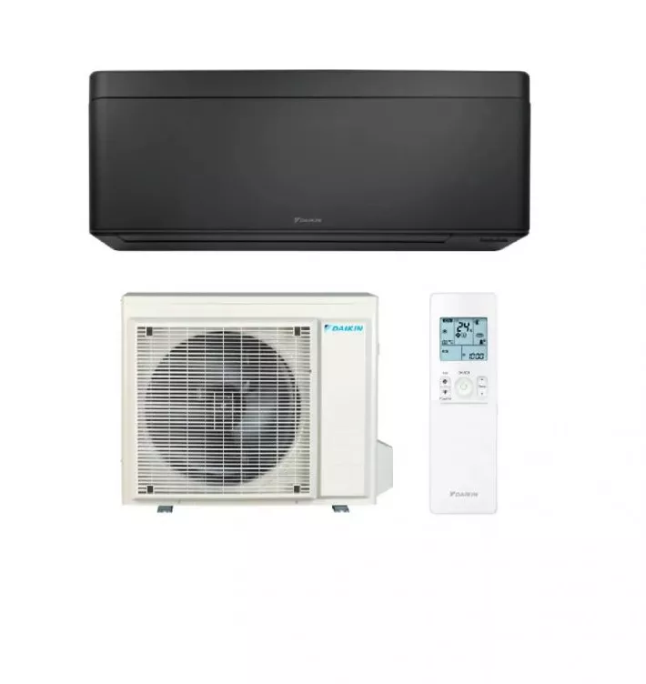 Aparat de aer conditionat Daikin Stylish Bluevolution FTXA20CB-RXA20A Inverter - cel.ro