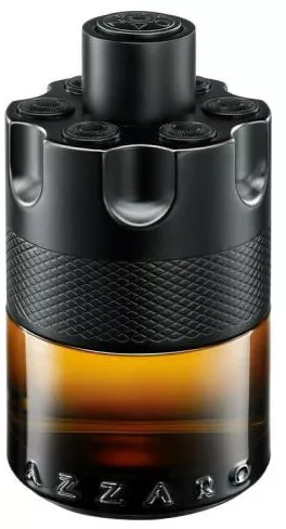 Azzaro The Most Wanted 100 ml lb2k_471451657 - cel.ro