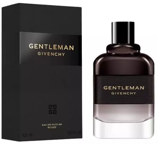 Givenchy Gentleman Boisee EDP 60 ml m2py_471455112 - cel.ro