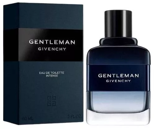 Givenchy Gentleman Intense EDT 100 ml o4e9_471451648 - cel.ro