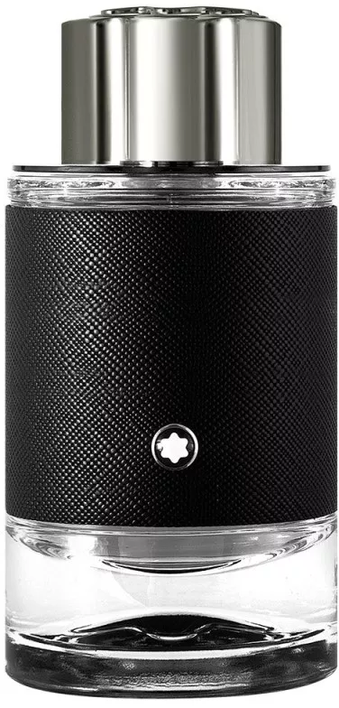 Mont Blanc Explorer EDP 100 ml o2th_471451879 - cel.ro