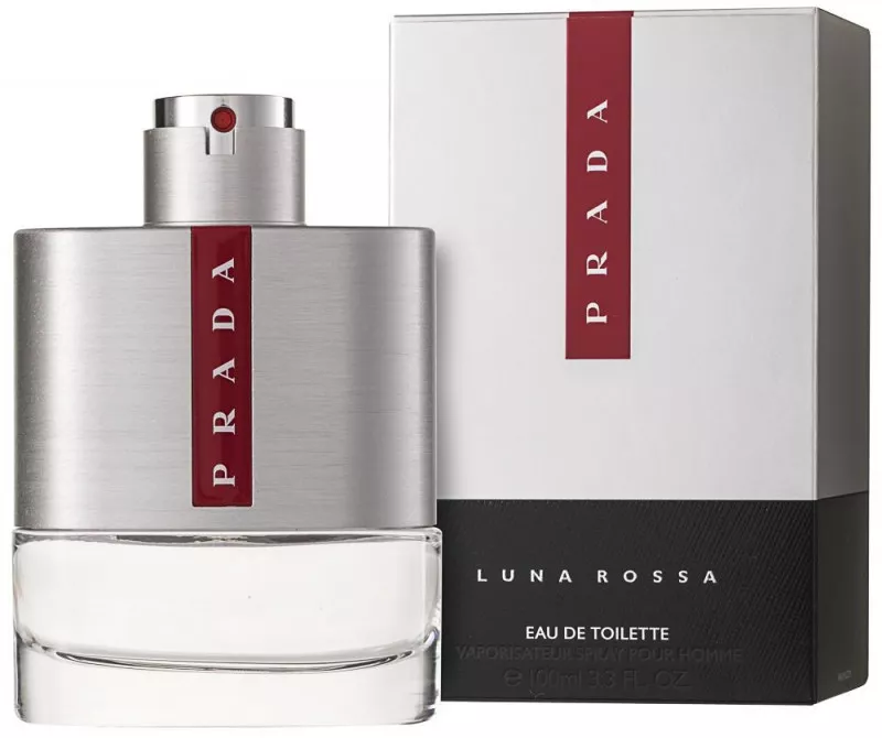 Prada Luna Rossa EDT 150 ml q3tg_471452240 - cel.ro