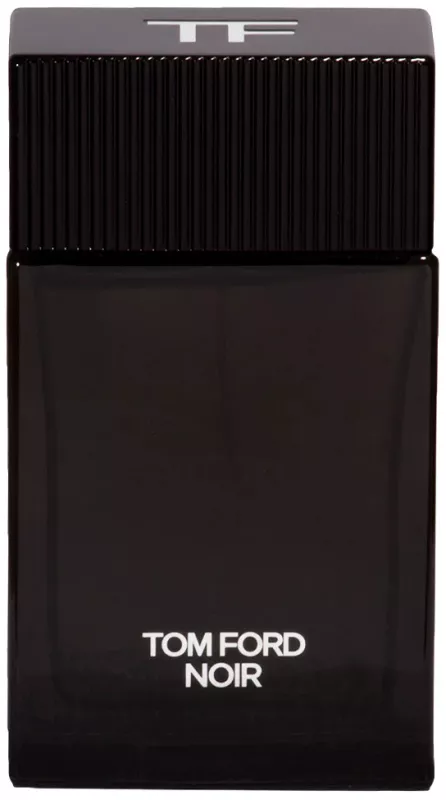 Tom Ford Noir EDP 100 ml wfzv_471452207 - cel.ro