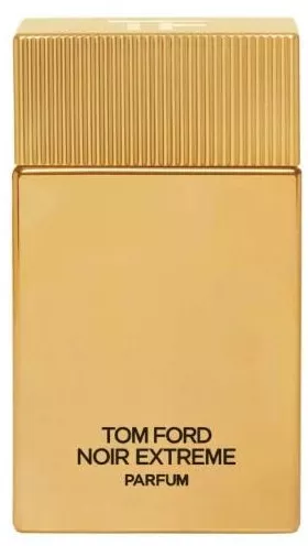 Tom Ford Noir Extreme 100 ml txt6_471451673 - cel.ro