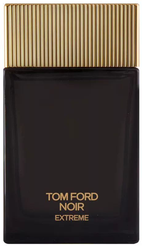 Tom Ford Noir Extreme EDP 150 ml tlji_471452016 - cel.ro
