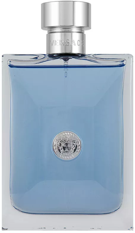 Versace Pour Homme EDT 100 ml ikza_471452038 - cel.ro