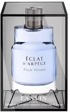 Lanvin Eclat DArpege EDT 100 ml r6r8_471452081 - cel.ro