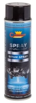 Spray Bitum Champion Color 500ml 0su9_909686279 - cel.ro