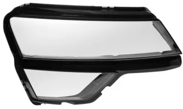 Sticla far dreapta pentru Skoda Karoq 2017 - 2021 t7g1_909686294 - cel.ro