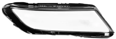 Sticla far dreapta pentru Skoda Kodiaq 2017 - 2021 jpwl_909686295 - cel.ro