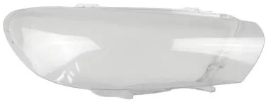 Sticla far dreapta pentru Volkswagen Scirocco 2008 - 2017 hznx_909686297 - cel.ro