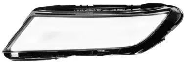 Sticla far stanga pentru Skoda Kodiaq 2017 - 2021 pofe_909686296 - cel.ro