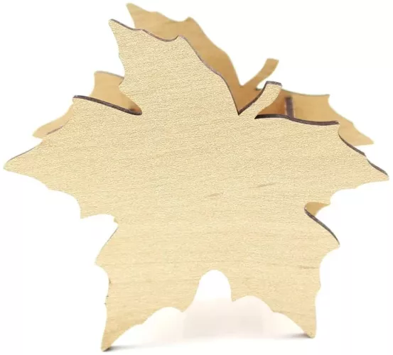 Cutie frunza GL75469899 - cel.ro