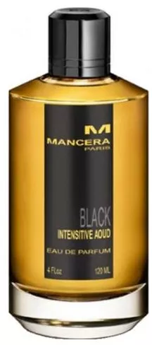 Mancera Black Intensive Aoud EDP 120 ml v0uo_471452628 - cel.ro