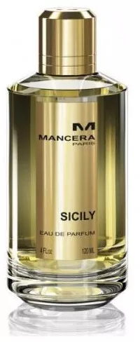 Mancera Sicily EDP 120 ml 7pxt_471452613 - cel.ro
