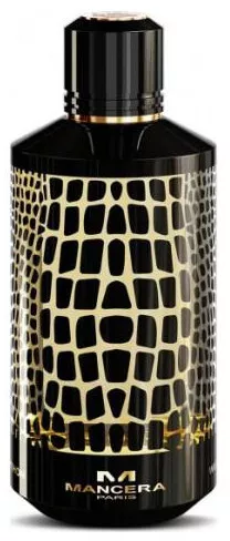 Mancera Wild Python EDP 120 ml ekqz_471452610 - cel.ro