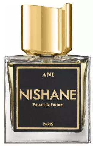 Nishane Ani Extrait De Parfum 100 ml yvru_471452603 - cel.ro