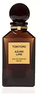 Tom Ford Private Blend Azure Lime Parfum unisex EDP 50 ml 9mxr_471452812 - cel.ro