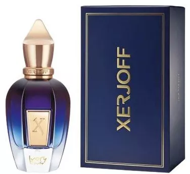 Xerjoff Join The Club Ivory Route EDP 50 ml i5w3_471452565 - cel.ro