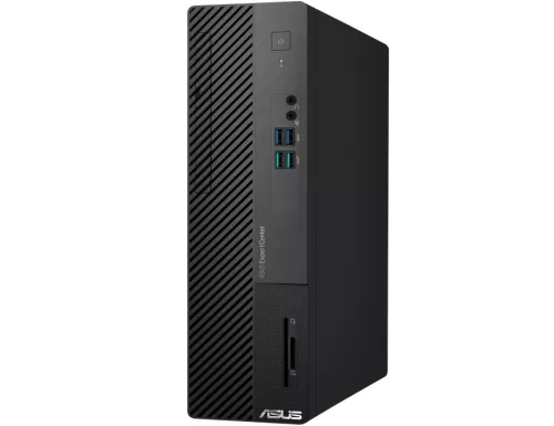 Calculator ASUS ExpertCenter D5 SFF D500SE-7137001320 Intel Core i7 ...
