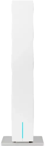 Router Wireless Acer Wave 7 3 x LAN FF.G2UTA.001 - cel.ro