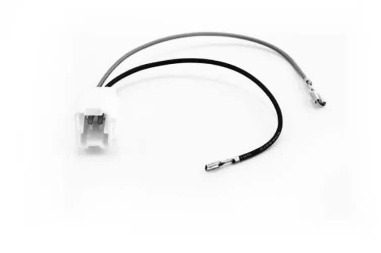 Pachet Difuzoare Auto cu subwoofer Nissan X Trail 4 T33 2021-2023 Audison Prima - cel.ro