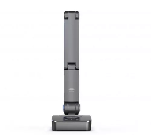 Scanner portabil AXTEL AXT801 dimensiune documente scanate A3 A4 camera ...