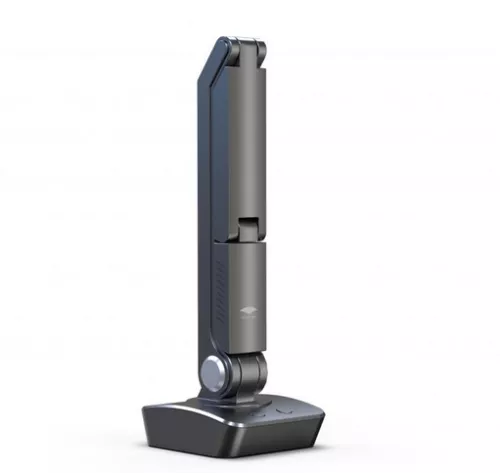 Scanner portabil AXTEL AXT801 dimensiune documente scanate A3 A4 camera ...