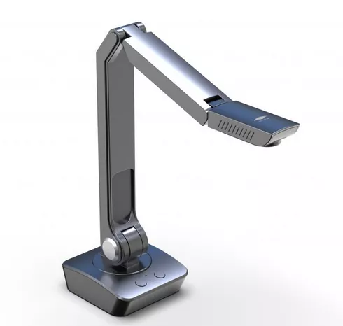 Scanner portabil AXTEL AXT801 dimensiune documente scanate A3 A4 camera ...